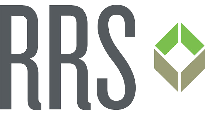 Consumer Bag Legislation Summary Matrix